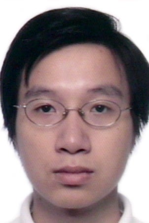 Arts and Social Sciences – IORA – Institute of Operations Research and ...