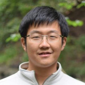 IORA Seminar Series – Yilun Chen – IORA – Institute of Operations ...